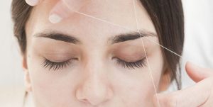 Everything You Need to Know About Waxing vs. Threading - LaSheida Spa